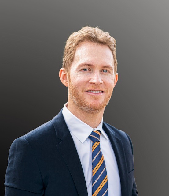 Biofrontera is a specialty pharma company in the field of dermatology ...